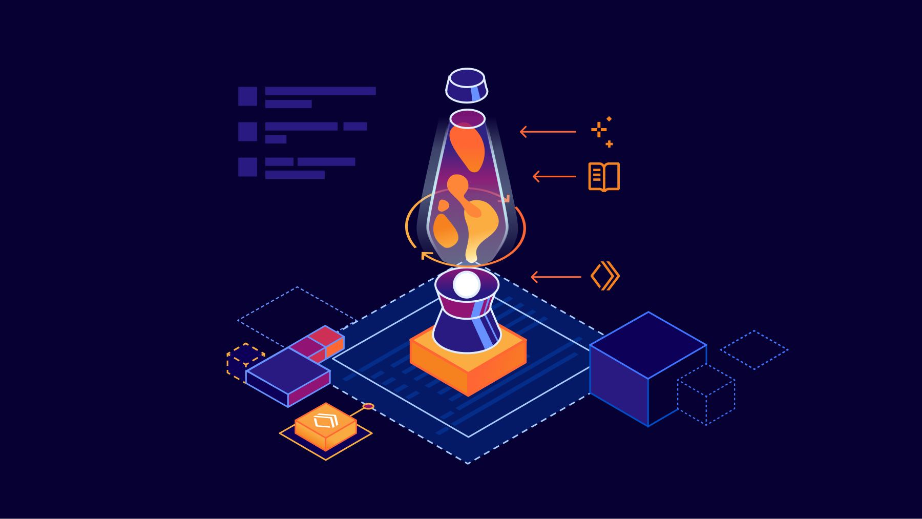 Asynchronous Batch Api · Cloudflare Workers Ai Docs 2387